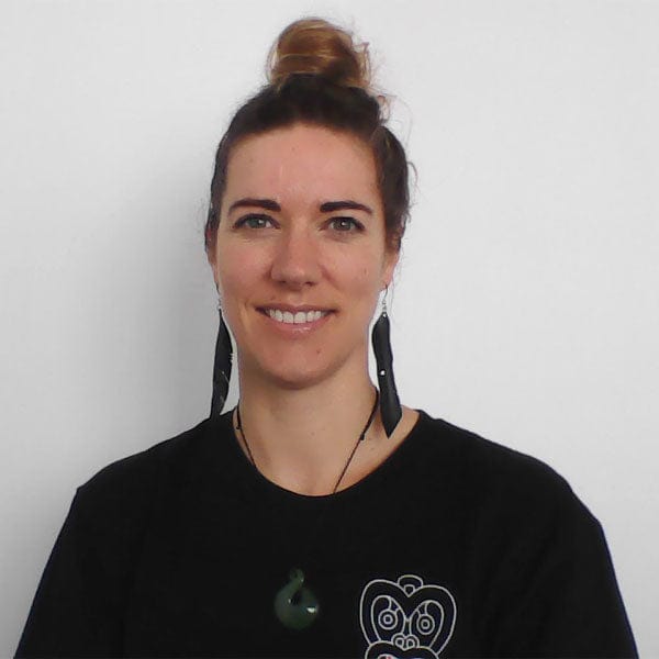 Face-to-Face Test & Tag Course - Hamilton | Enrol Online Now! | Test ...