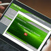 Online Test & Tag Course | Get Fully Certified Online in 1 Day | Test ...